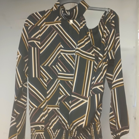 Allison Joy | Tops | Allison Joy | Poshmark